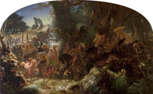 Torchbearer | A dungeon crawl RPG from the creators of the Mouse Guard RPG | Page 3